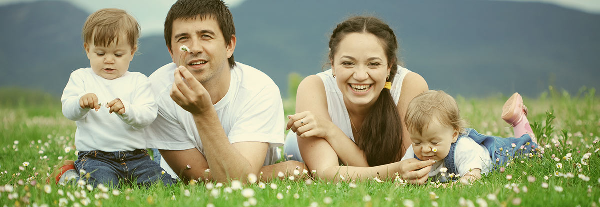 Professional Development and Training | Ohio Early Intervention