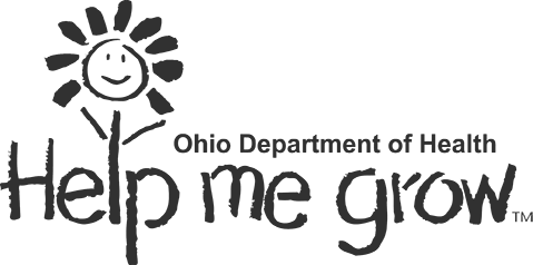 Forms | Ohio Early Intervention