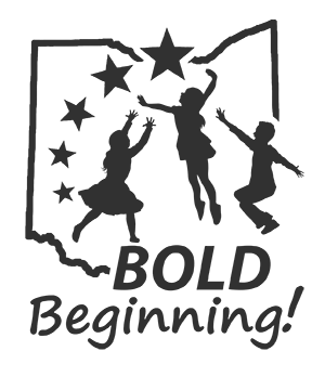 Ohio Early Intervention