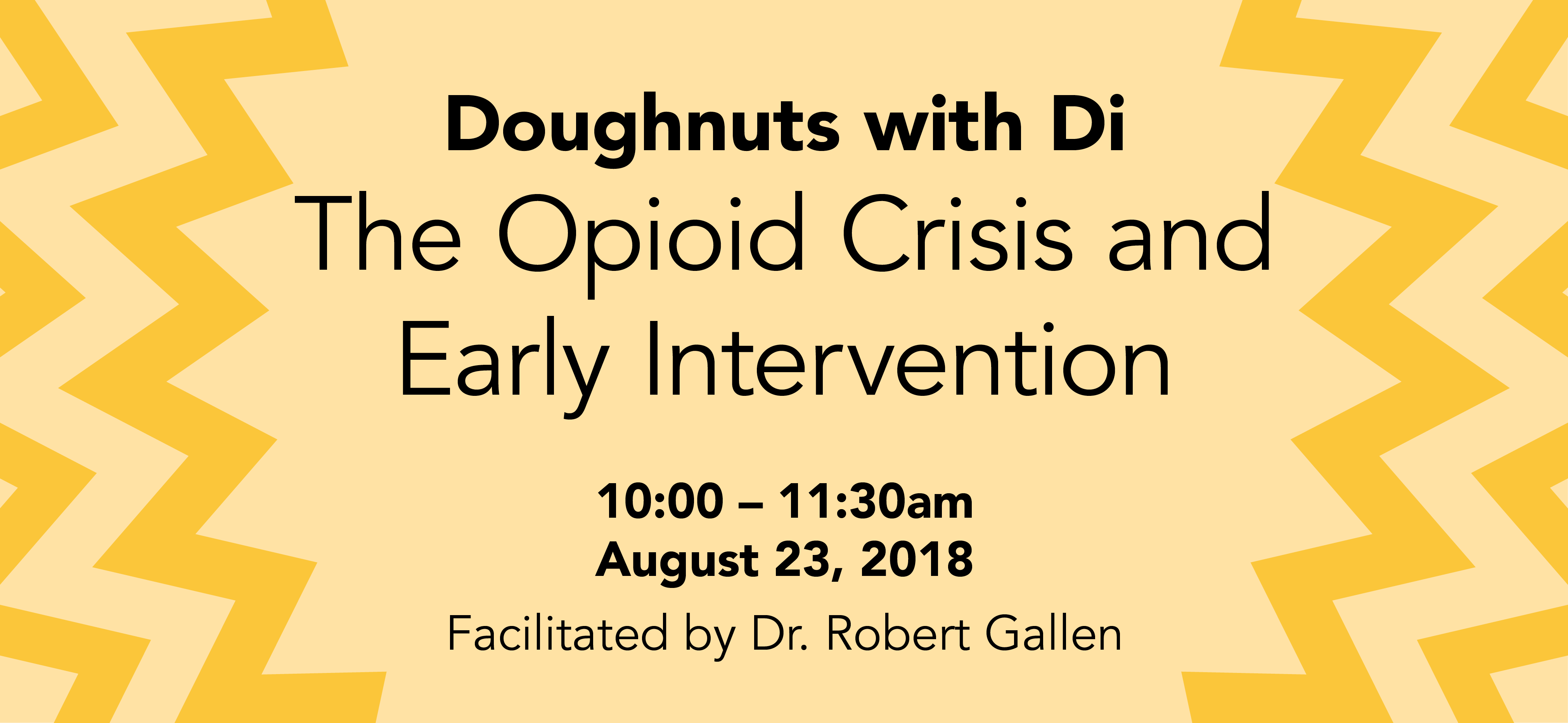 Ohio Early Intervention | Home