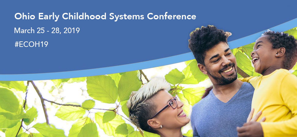 Ohio Early Intervention | Home